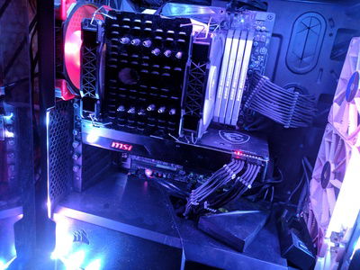 Purple Bit*h » builds.gg