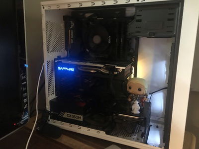 Purple Bit*h » builds.gg