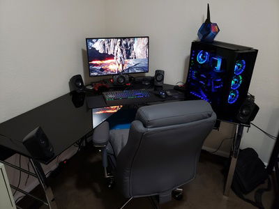 View 71 Rainbow six Siege » builds.gg