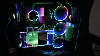 Devils Crib » builds.gg