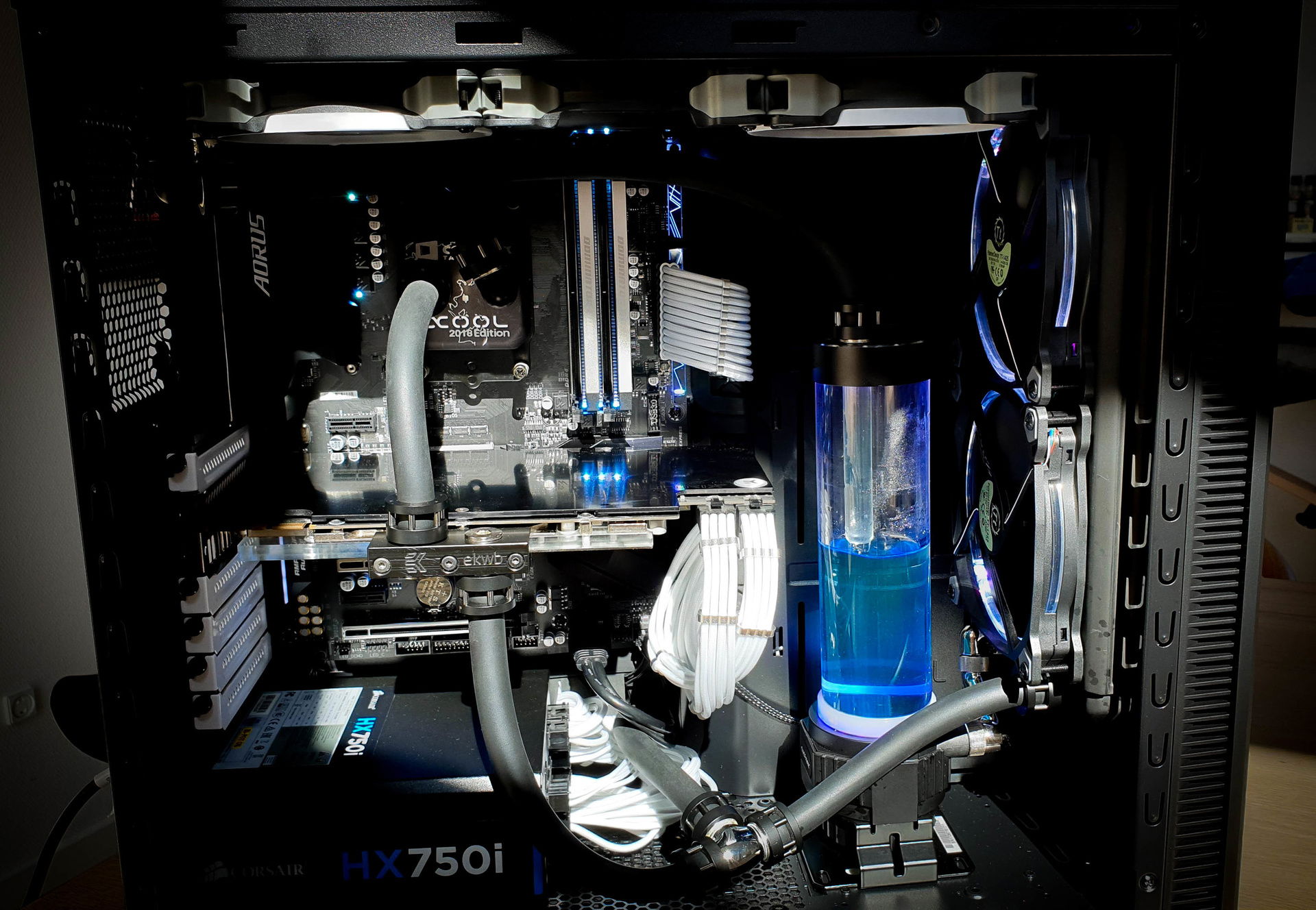 Mat Black Soft tubes » builds.gg