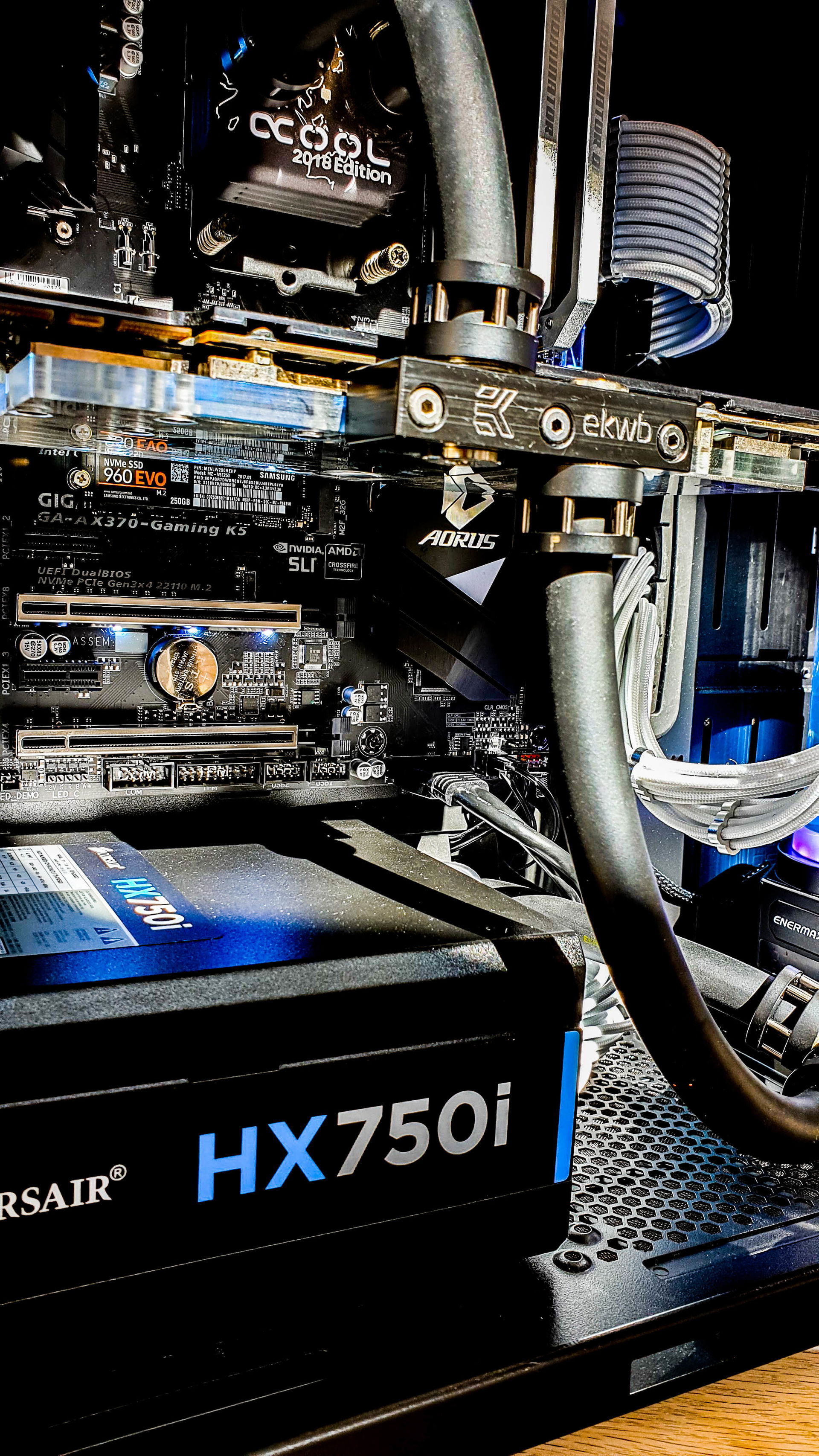 Mat Black Soft tubes » builds.gg