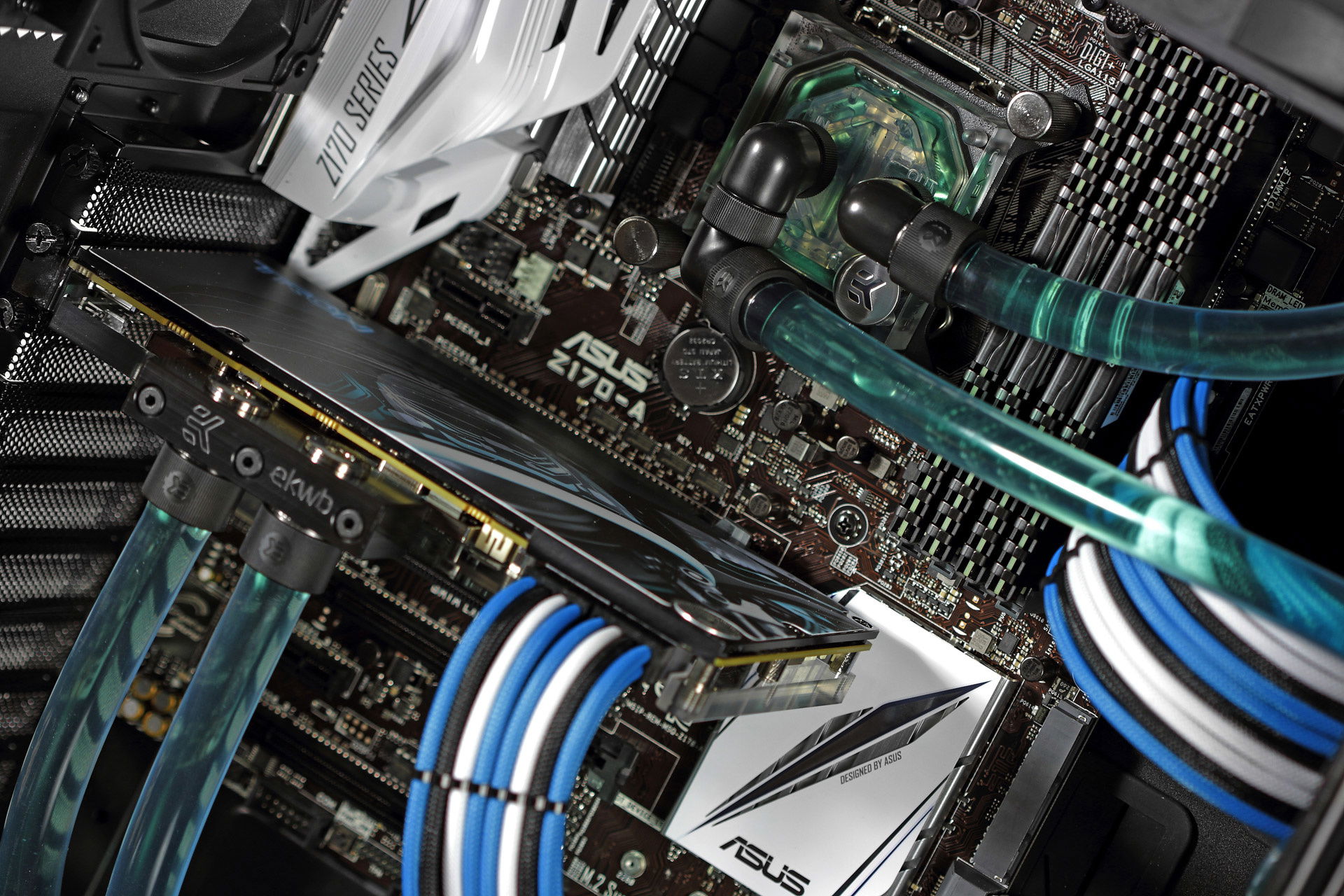 Tron Legacy » builds.gg