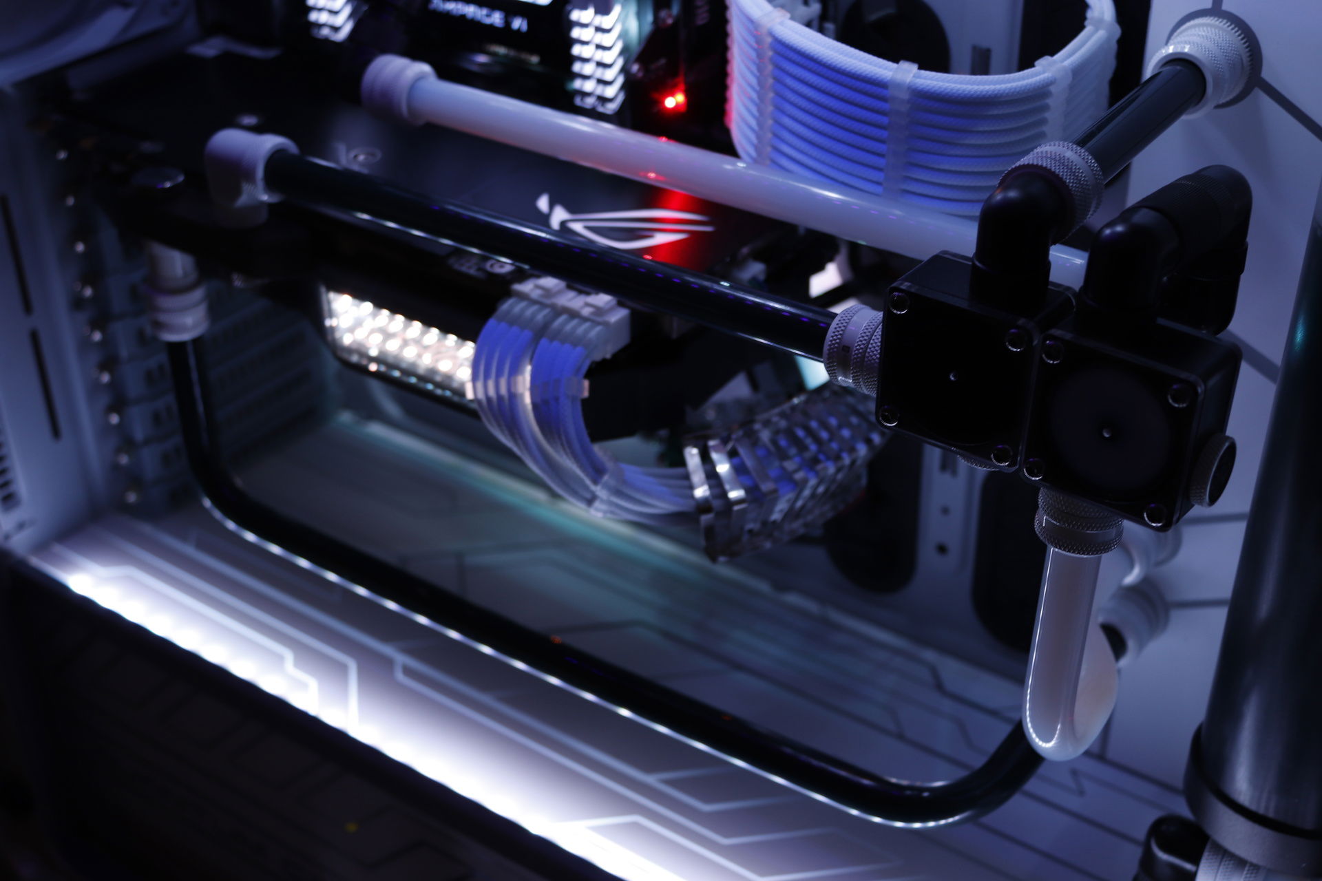 Quantum Cosmos 2 » builds.gg