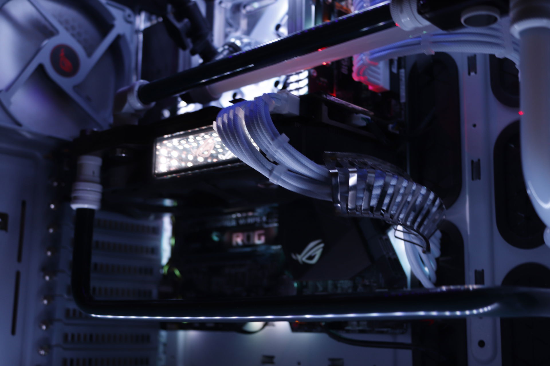 Quantum Cosmos 2 » builds.gg