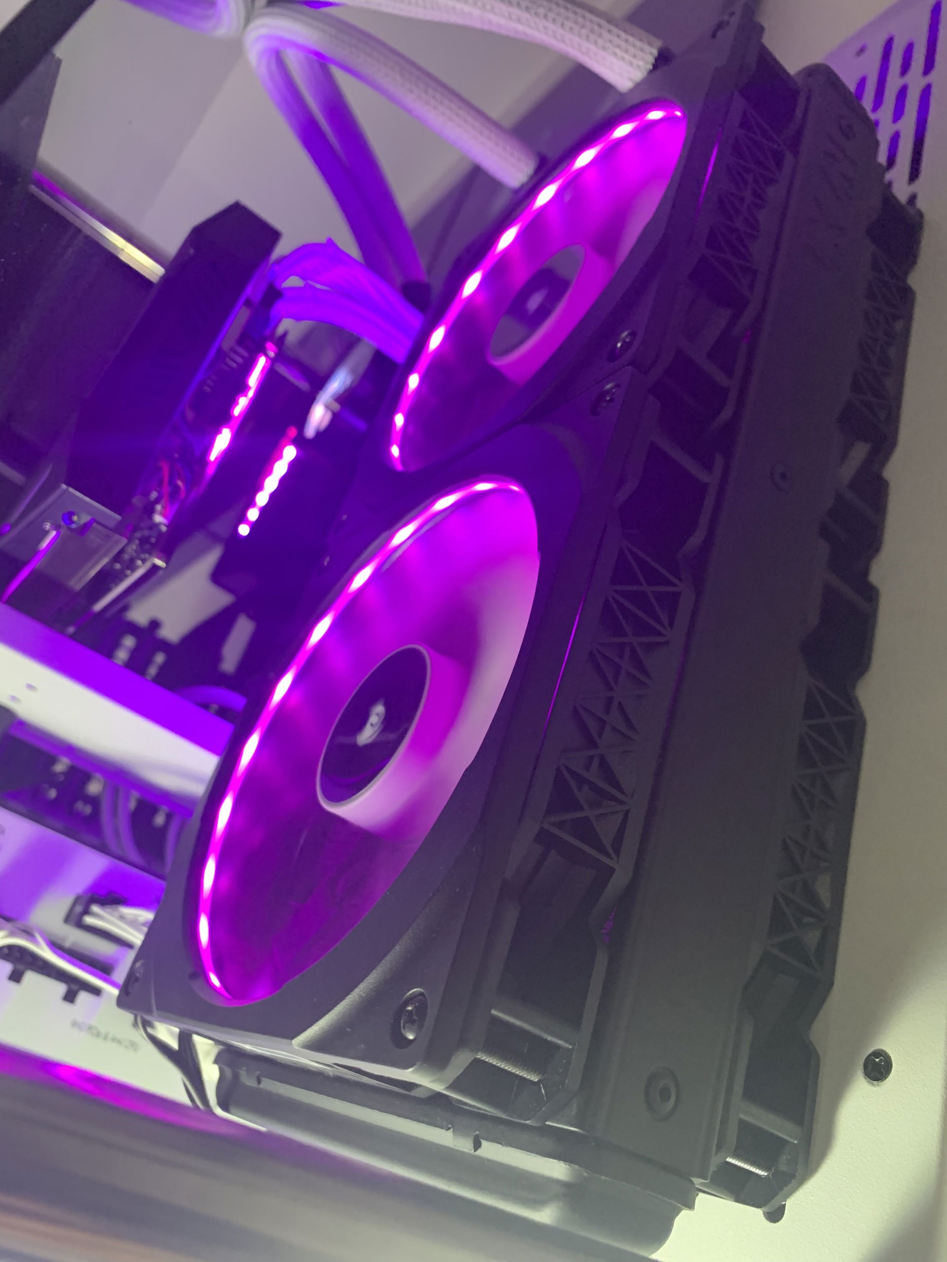 RGB MONSTER » builds.gg