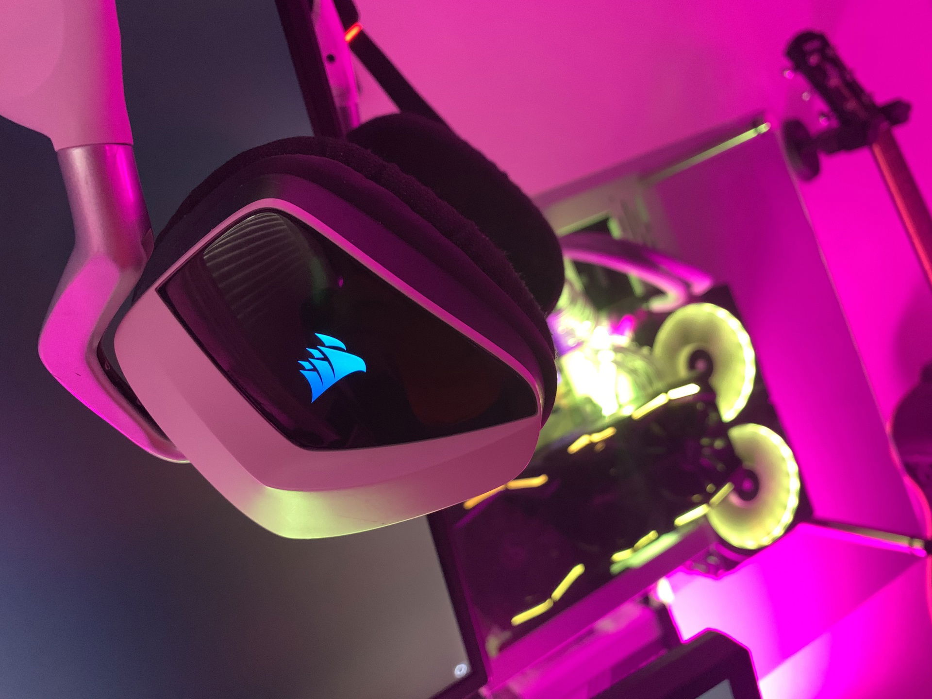 RGB MONSTER » builds.gg