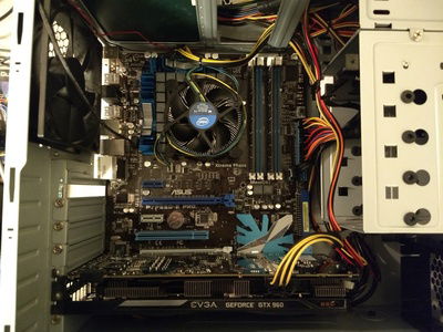 Engine block pc » builds.gg