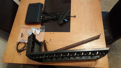 BLACKPINK KPop Fan Build » builds.gg