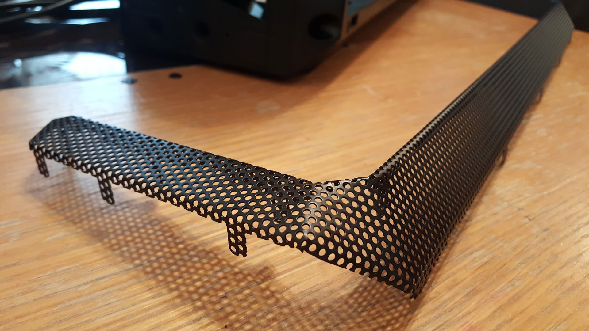 Project Octane - Rocket League » builds.gg