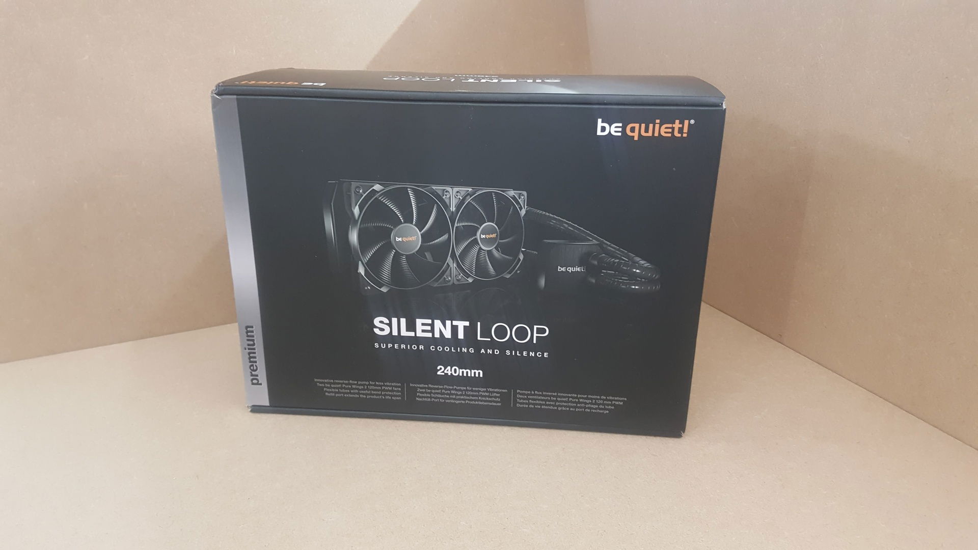 Project Octane - Rocket League » builds.gg