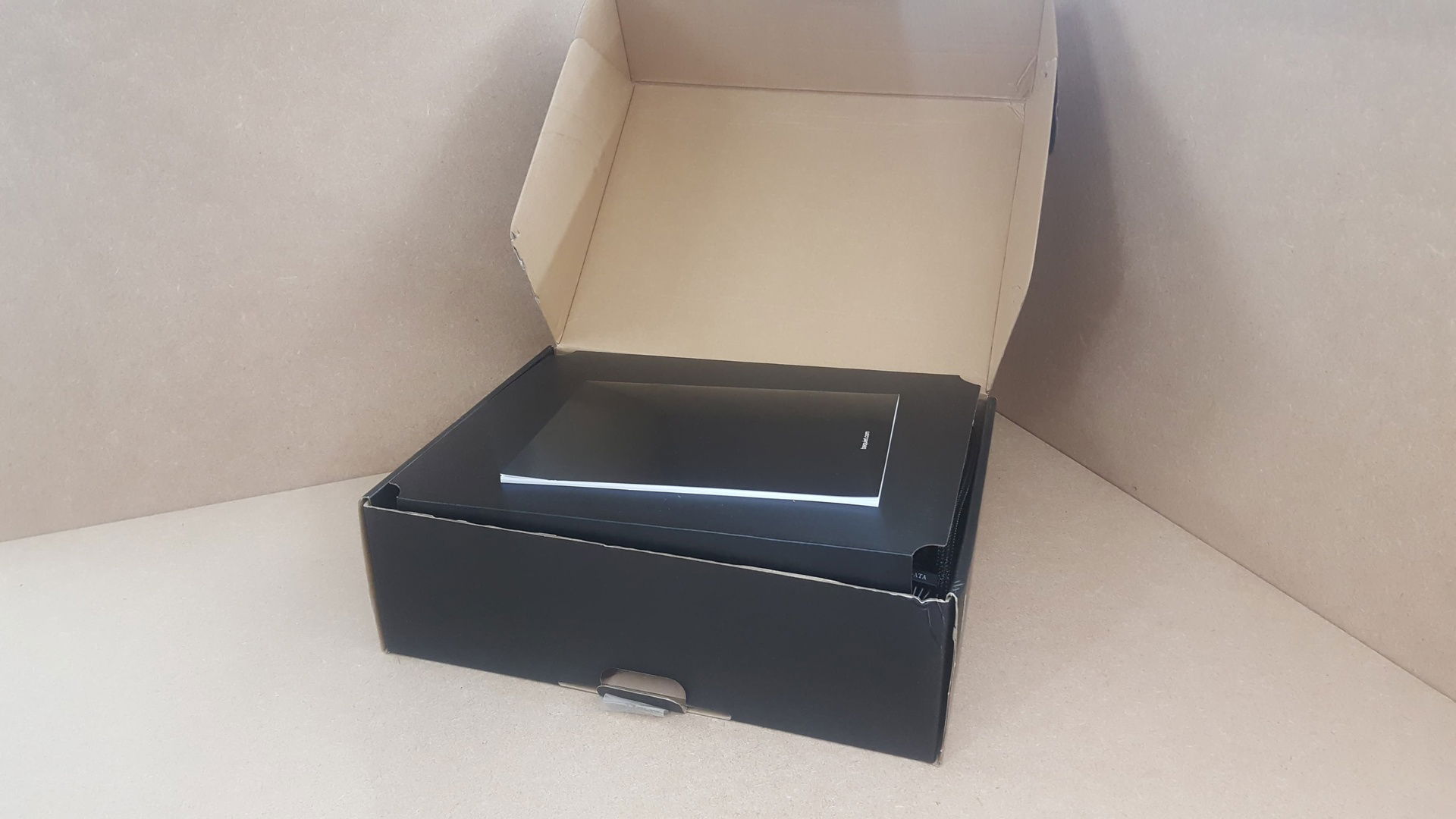 Project Octane - Rocket League » builds.gg