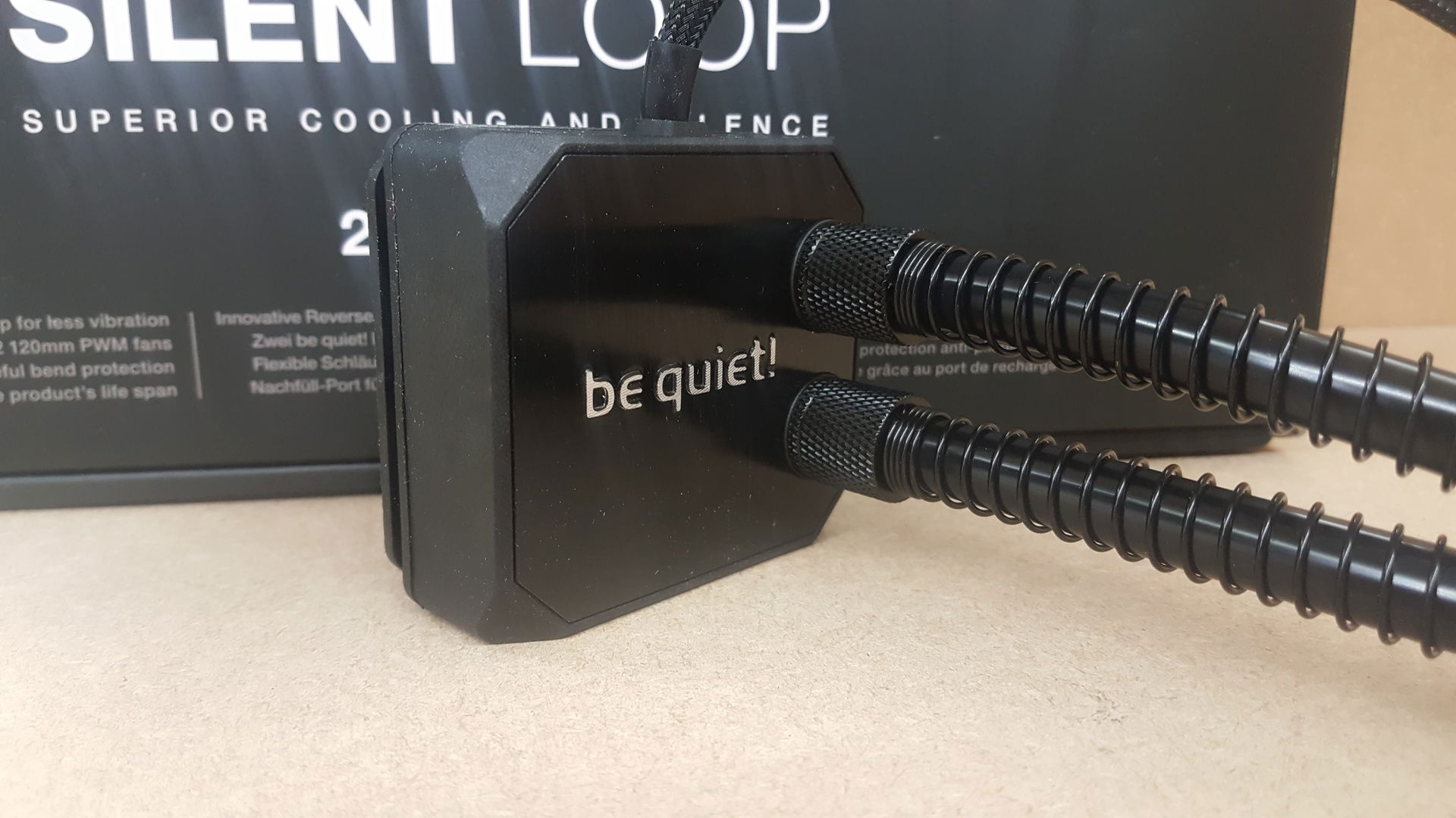 Project Octane - Rocket League » builds.gg