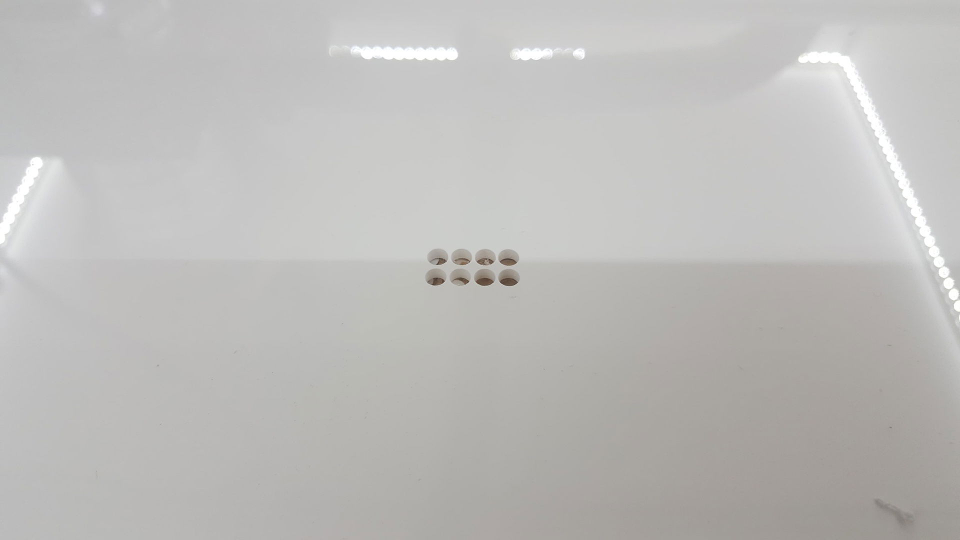 Project Octane - Rocket League » builds.gg