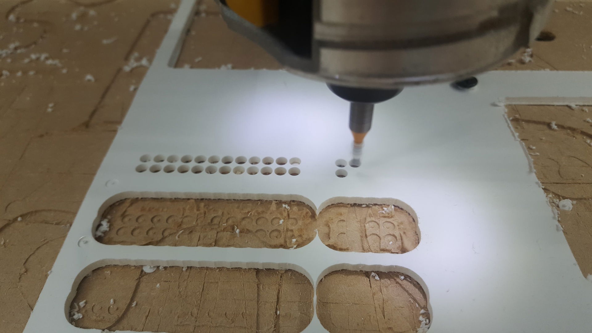 Project Octane - Rocket League » builds.gg