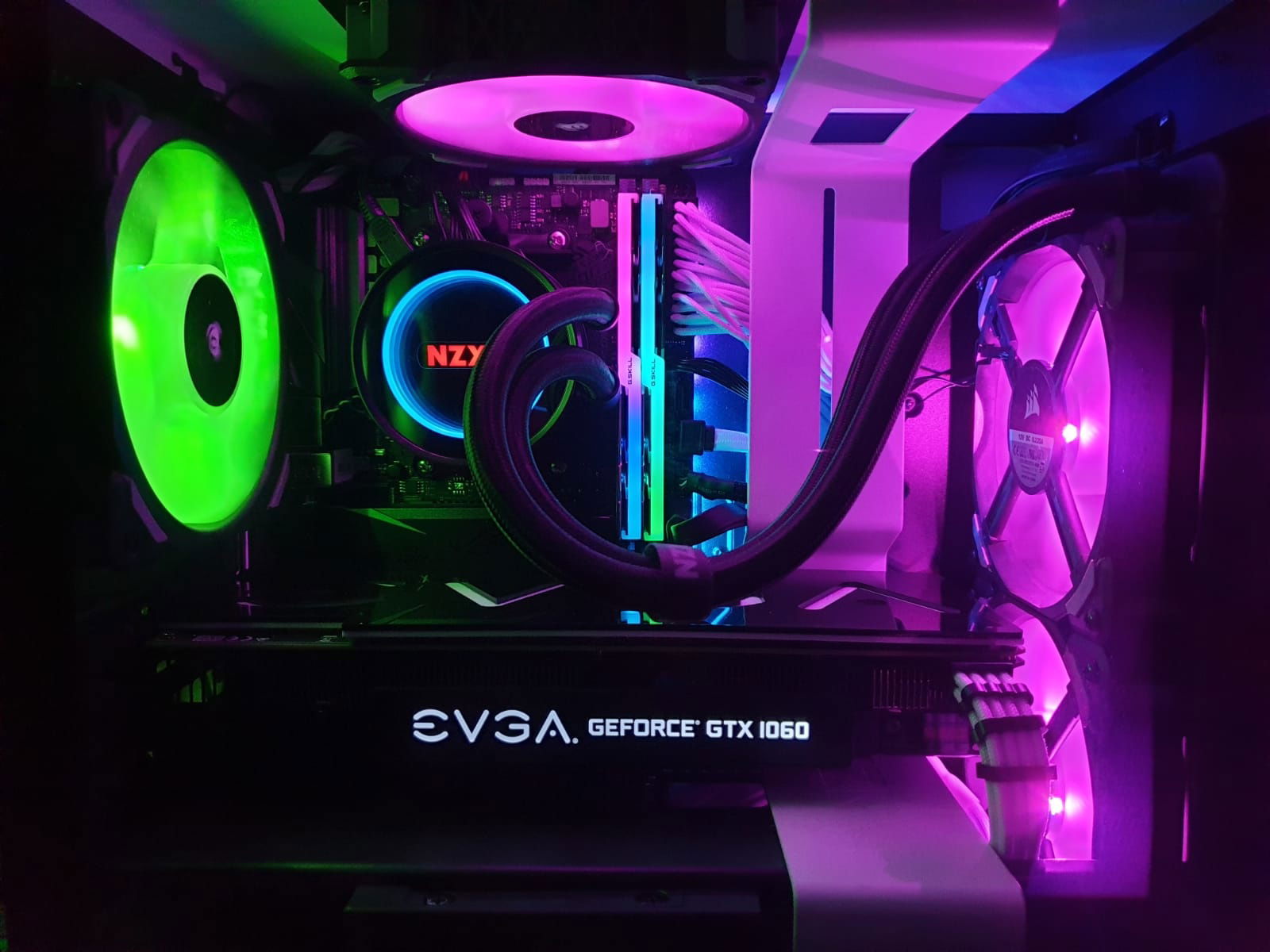 Metatron » builds.gg