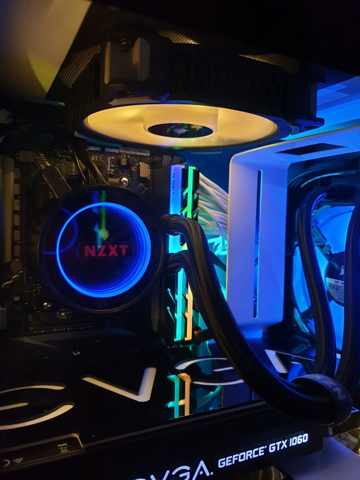 Metatron » builds.gg