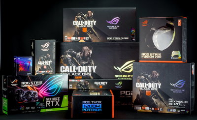 Lian Li custom loop PC: 13900K, RTX4090, awesome RGB (check vid ...
