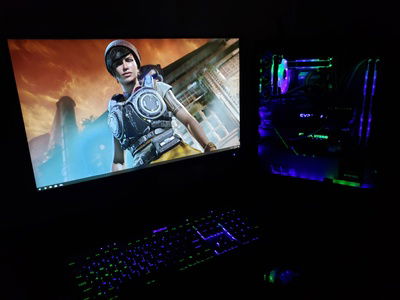 Engine block pc » builds.gg