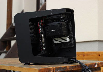 Engine block pc » builds.gg