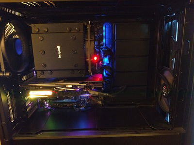 Engine block pc » builds.gg