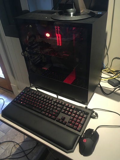 Purple Bit*h » builds.gg