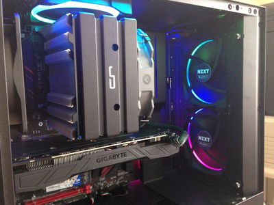 Purple Bit*h » builds.gg