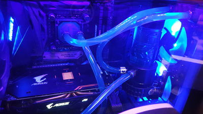 Purple Bit*h » builds.gg