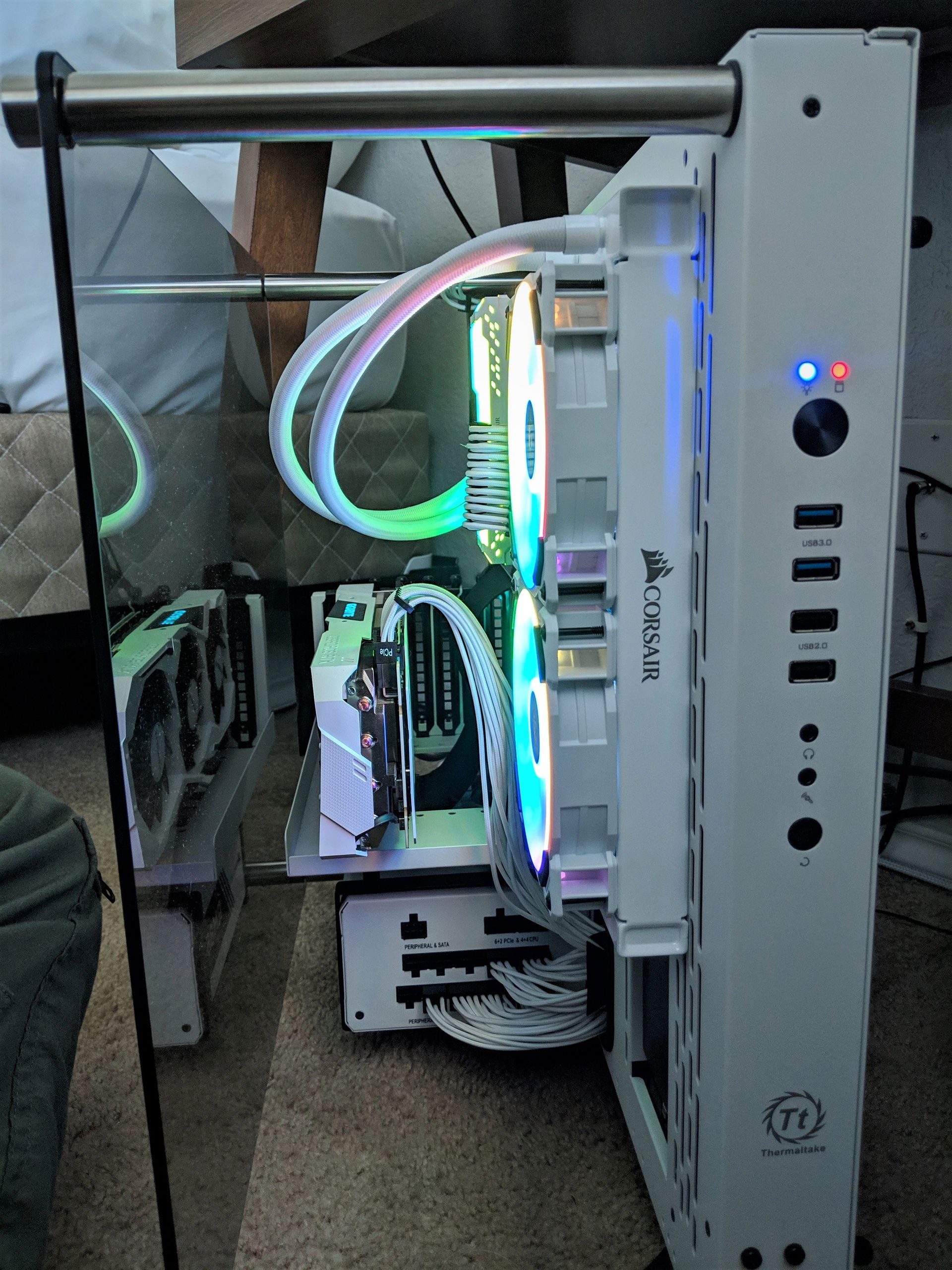 Stormtrooper » builds.gg