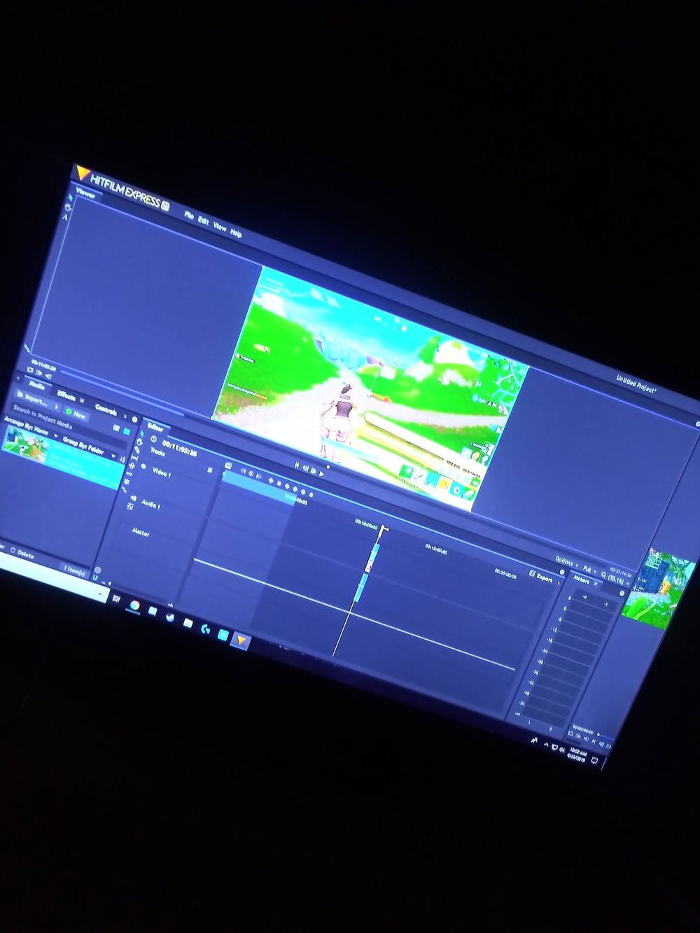 Do be looking kinda fresh doe ยป builds.gg Do be looking kinda fresh doe ยป builds.gg