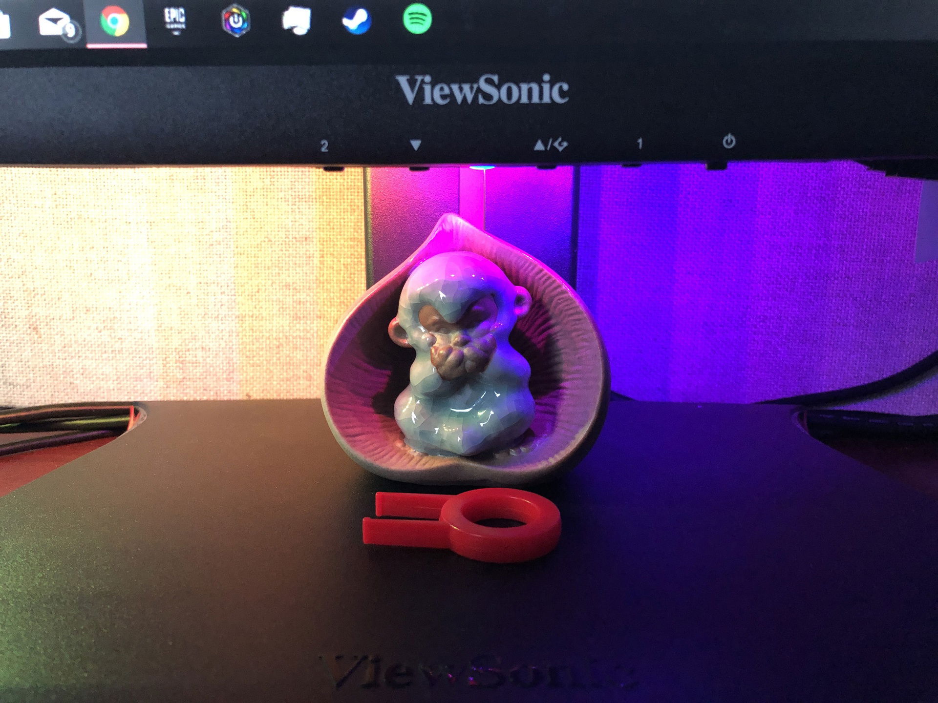 Blin Inside » builds.gg