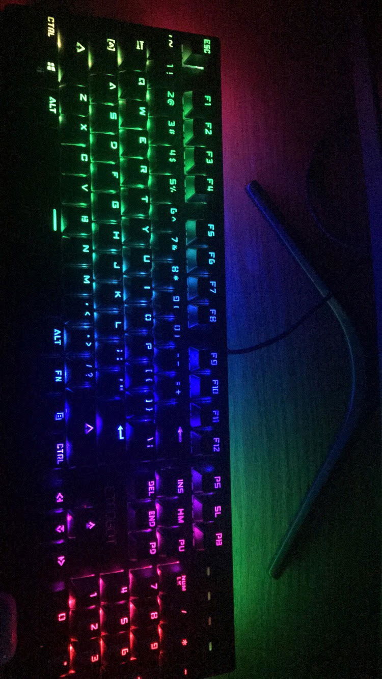 Minions pc build » builds.gg