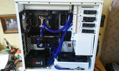 My Ultimate Windows XP Gaming Rig #retro » builds.gg
