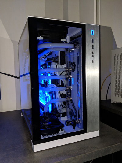 Red Dragon » builds.gg