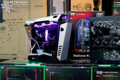 RADIATION KING (Fallout 4) » builds.gg