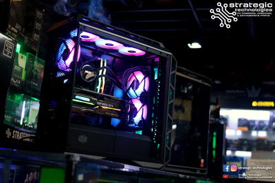 RADIATION KING (Fallout 4) » builds.gg