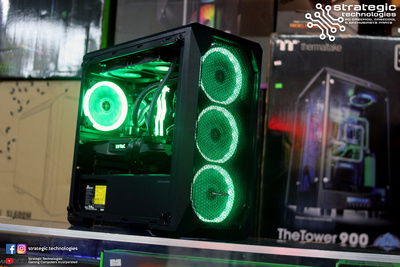 RADIATION KING (Fallout 4) » builds.gg