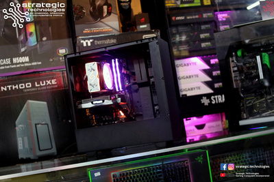 RADIATION KING (Fallout 4) » builds.gg