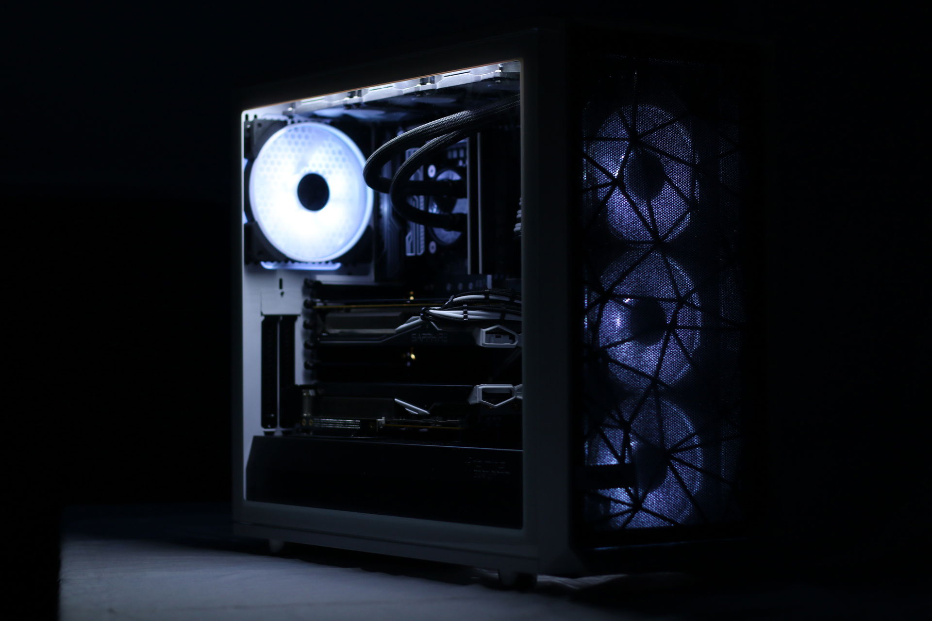 Snowflake » builds.gg Snowflake » builds.gg