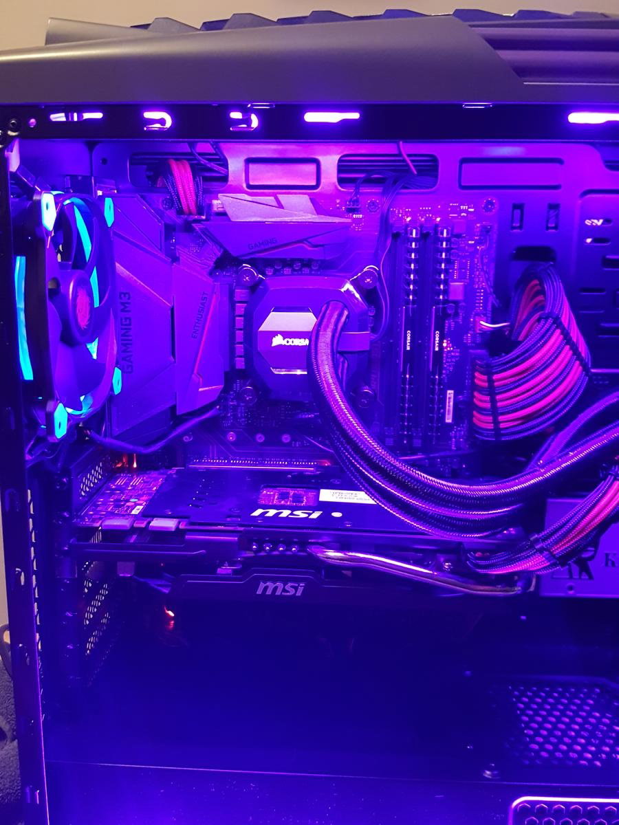 purple jujube » builds.gg