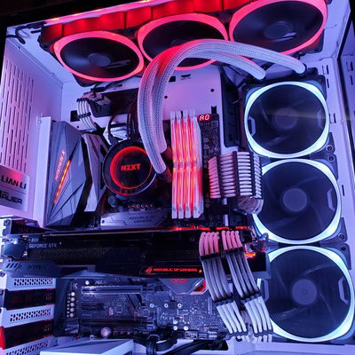 MODZERO JUICE » builds.gg