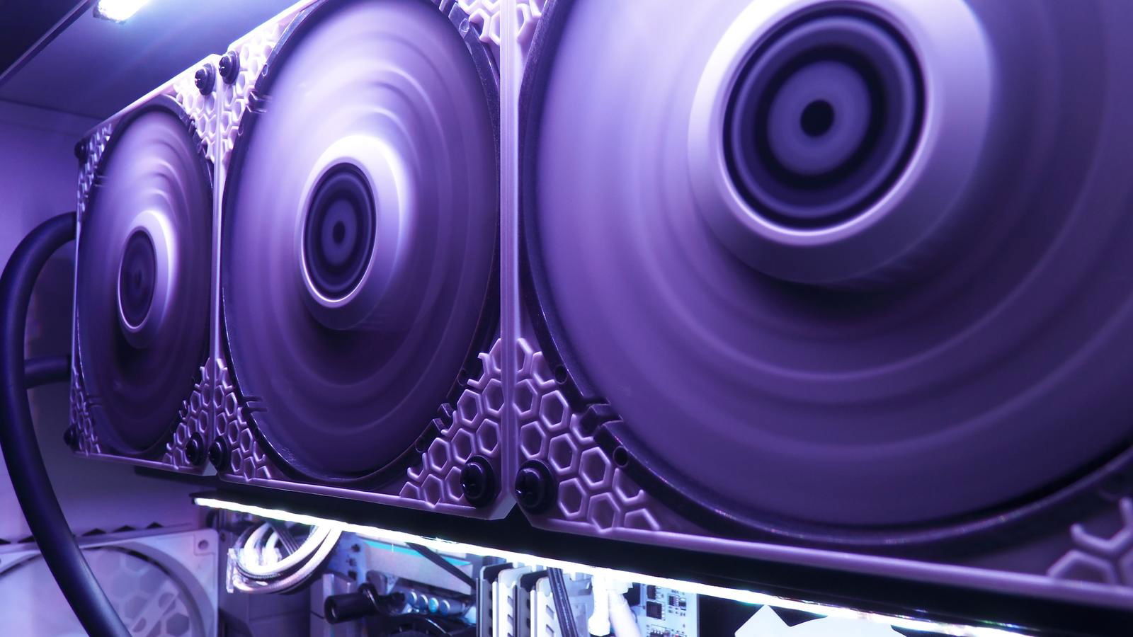 Vault Boii » builds.gg