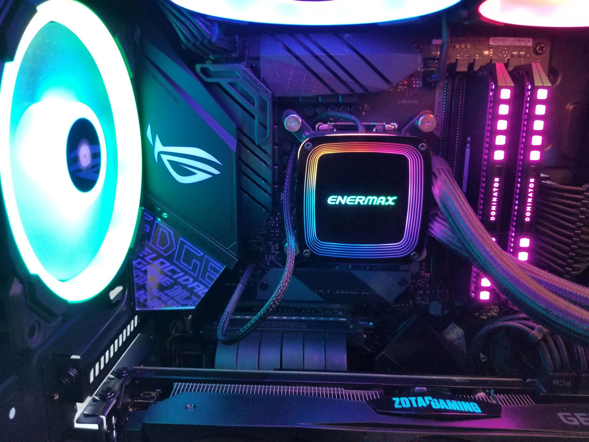 Femputer » builds.gg