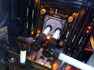 Mobius Project » builds.gg