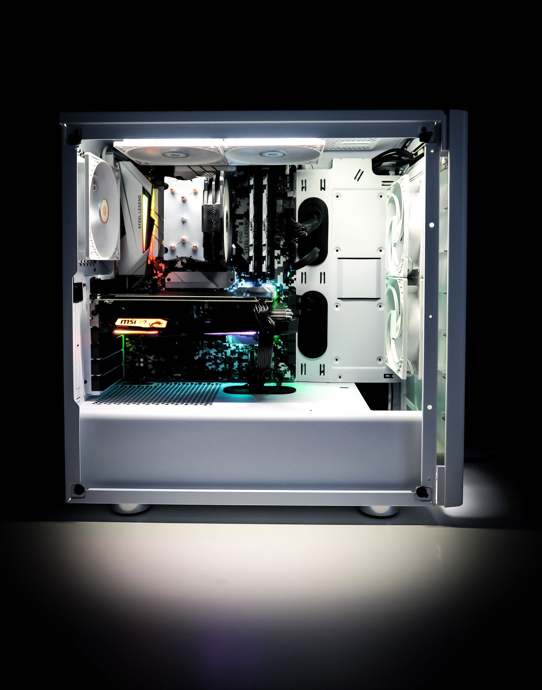 The simple one » builds.gg