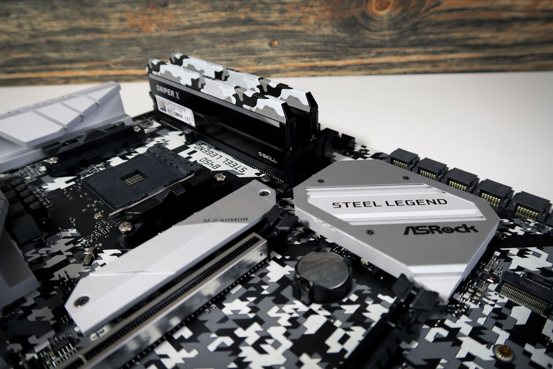 The simple one » builds.gg