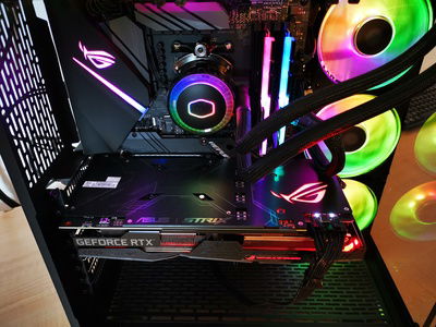 lian li pc-011 » builds.gg