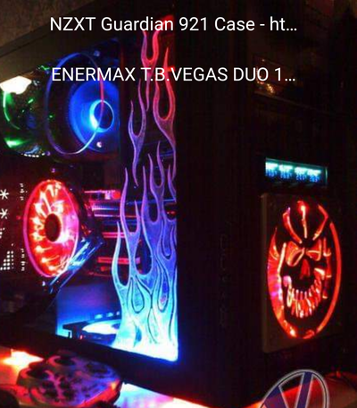 Project Harmony » builds.gg