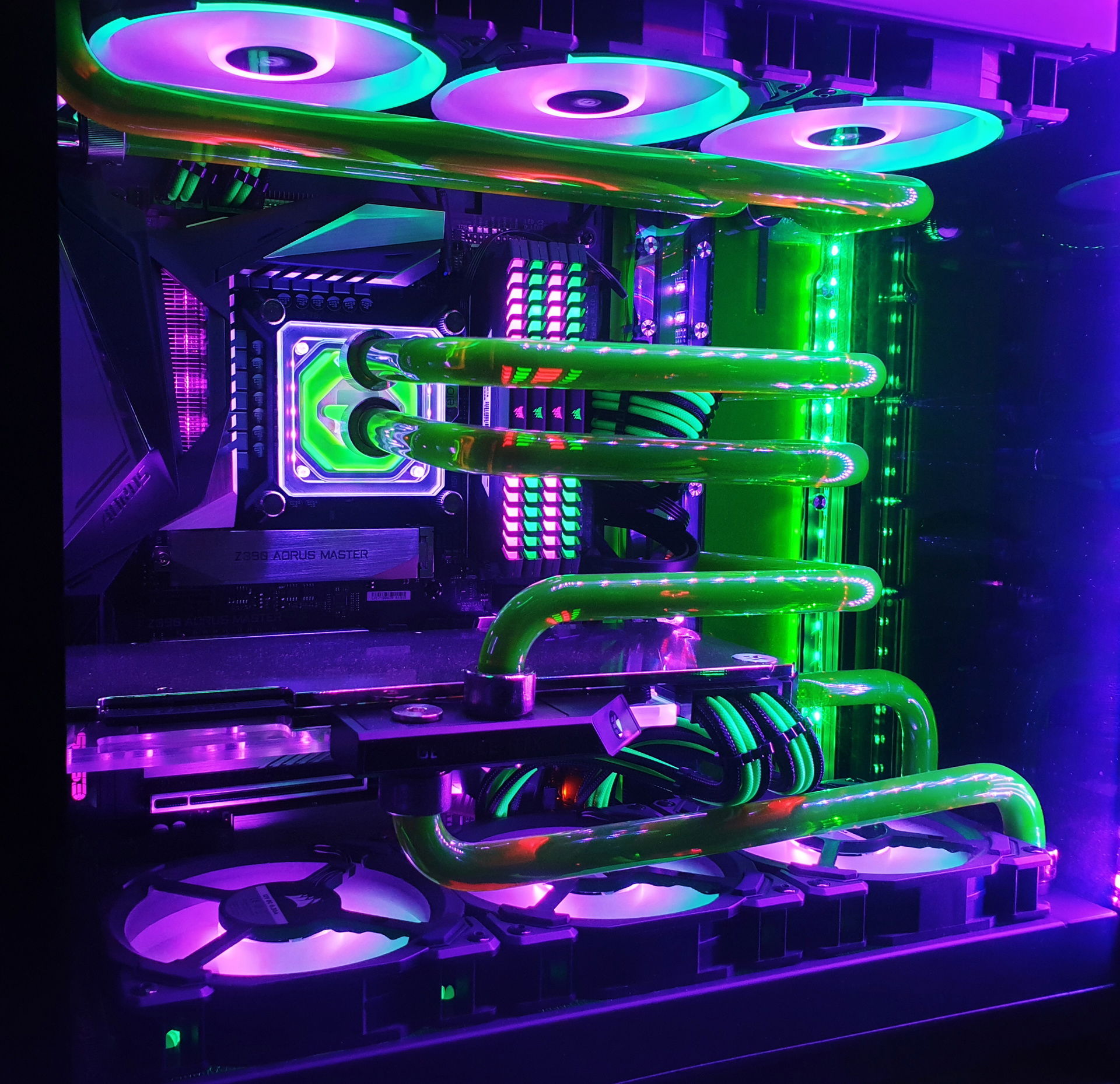 Joker Build » builds.gg