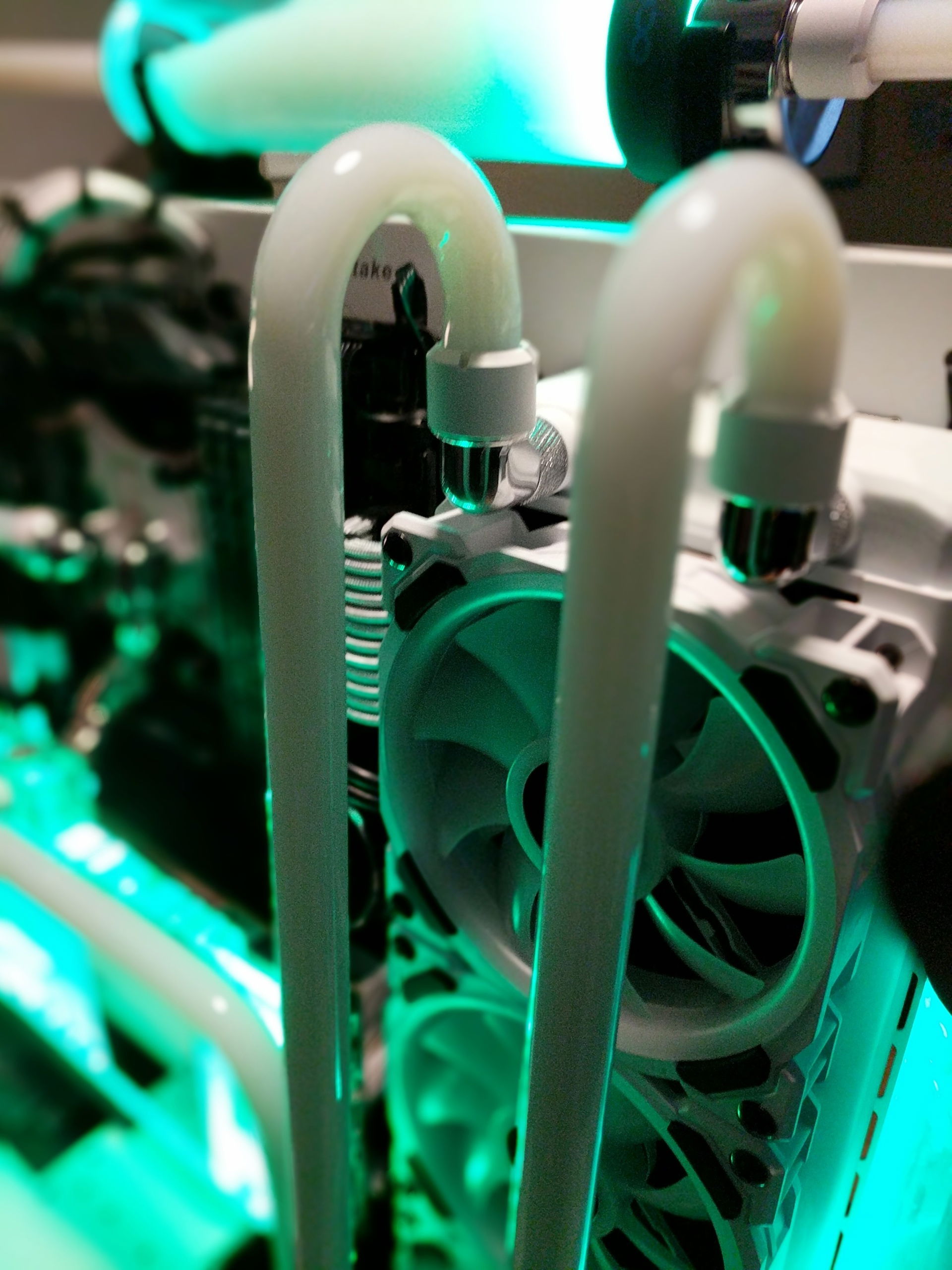 ThreeKiings - Triple Reservoir Core P3 Build » builds.gg